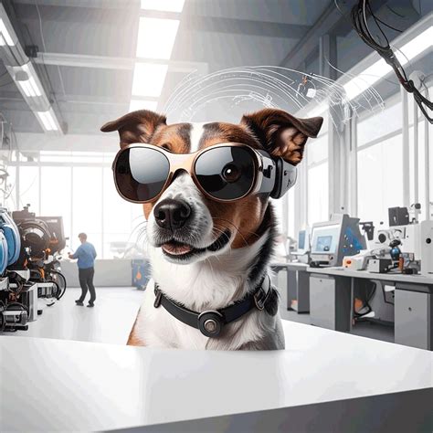 Ai활용 제품디자인