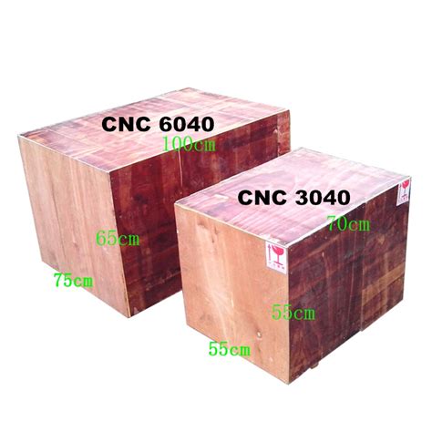 4 Axis Cnc 6040 2 2kw Linear Guide Rail Metal Carving 1500w Mach3 Cnc Router Engraving Milling