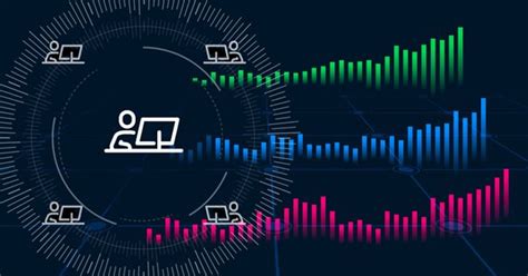 开发回放系统 — 市场模拟（第 28 部分）：智能交易系统项目 — Cmouse 类 （ii） Mql5文章