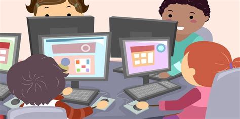 comtech group edutech nepal