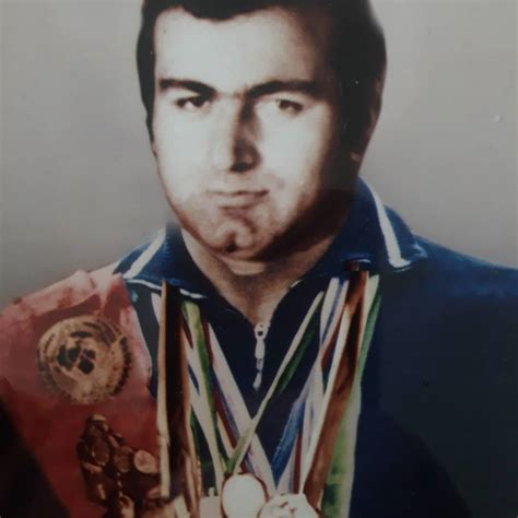 ნოდარ მოდებაძის სახელობის თავისუფალი ჭიდაობის კლუბი