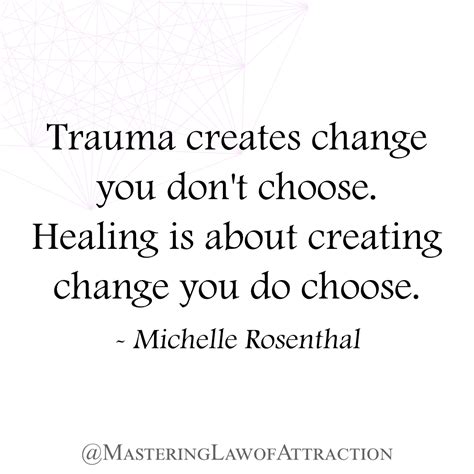 Magic Touch Massage Therapy Llc
