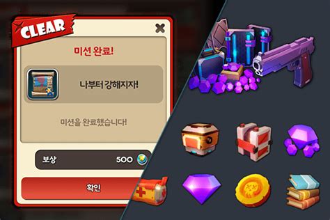 게임 Uxui디자이너 셈디자인의 온라인 강의 Coloso