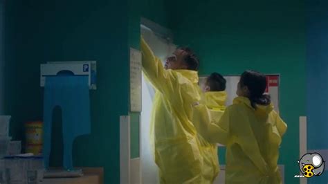 سریال لیتویننکو قسمت 2 با زیرنویس فارسی فیلو