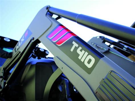 Mailleux Frontlader Gebraucht And Neu Kaufen