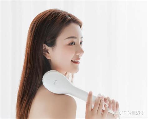 夏日好物推荐 知乎