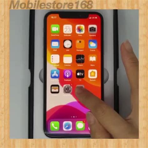 Jual LCD TOUCHSCREEN X AMOLED MERK GX X OLED GJX ORIGINAL Shopee Indonesia