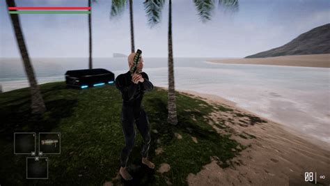 making a treasure chest system using timeline by jared amlin nerd for tech medium