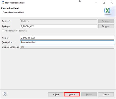 Create Authorization Model And App In Sap Btp Abap Environment Sap Tutorials