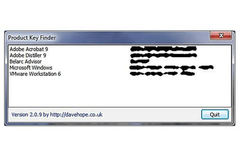 Coreldraw Serial Number List Amadas