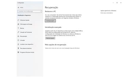 Como Formatar Notebook Positivo Aprenda No Tutorial