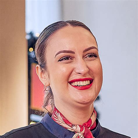 Kerstmedewerker Bij Rituals Nl Rituals