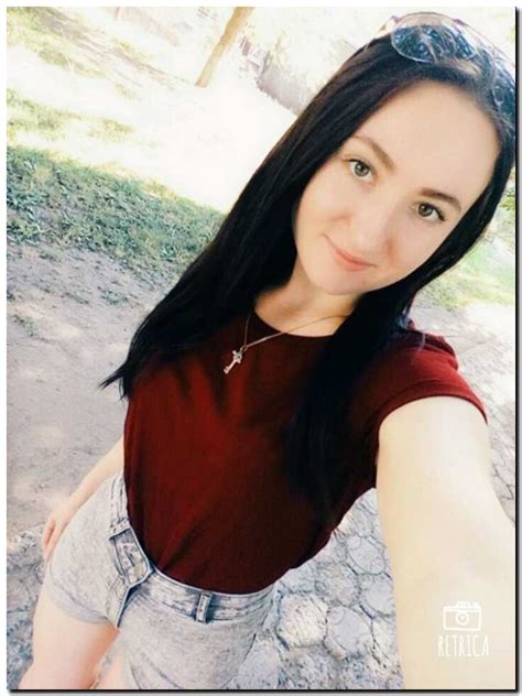 Sex Second Dounlod Mp3 Sex Pictures Pass