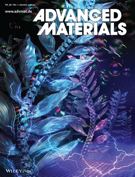 Electrochemical Evolution Of Ru‐based Polyoxometalates Into Si W‐codoped Ruox For Acidic Overall