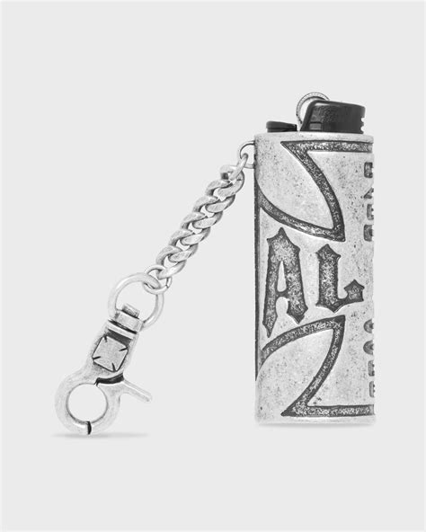 Home Page Alice Hollywood