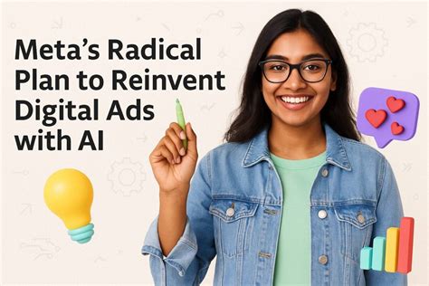 Implementing Ai To Automate Linkedin Messaging