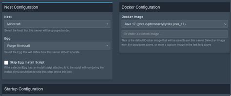 01b Game Server Configuration Cosmos Guides