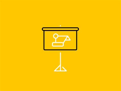 Emc Testing Electromagnetic Compatibility