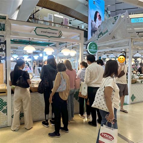 ยายทำให้หลานขาย ยายทำให้หลานขาย Added A New Photo — At