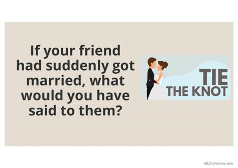 3rd Conditional Questions Guided Gra English Esl Powerpoints