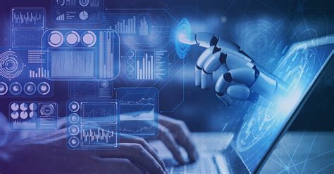Understanding The Power Of Transformers A Guide To Sentence Embeddings In Spark Nlp John Snow