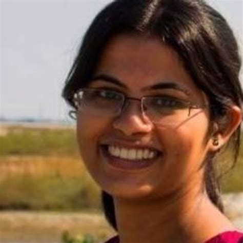 Swarnali Roy Senior Research Fellow Msc Indian Institute Of