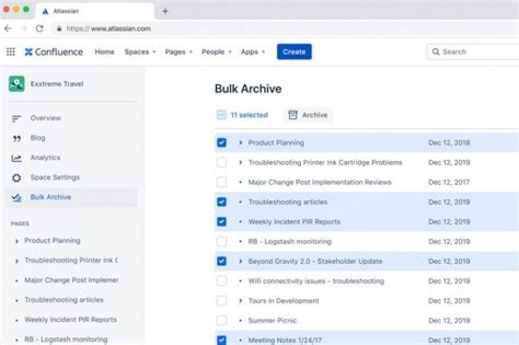 Atlassians Recent Confluence Critical Flaw Exploited Computer Security Best Network