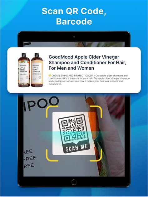 Hprinter Smart Printer App For Android Download