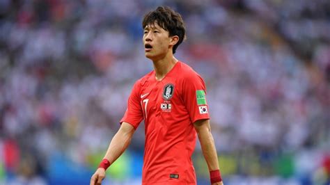 벤투가 이강인 늦게쓴것보다 이해안되는점 유머 움짤 이슈 에펨코리아