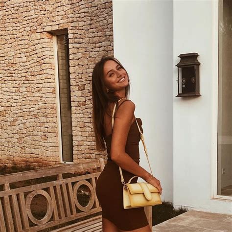 Pin By Lexia On Charlotte Sine ️ Charlotte Sines Outfits