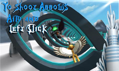 Wings Released Roblox Için Oyun İndir