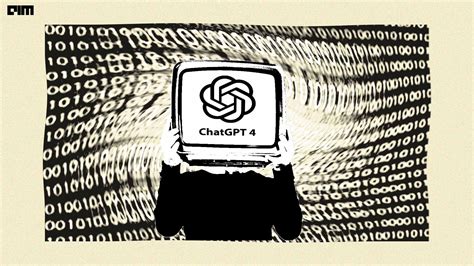 10 Brilliant Datasets Based On Chatgpt Outputs