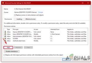What Is Msiexec Exe Fix Msiexec Exe Access Denied Error On Windows