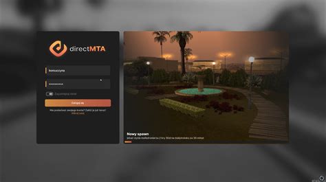 MTA SA DirectMTA Server Backup