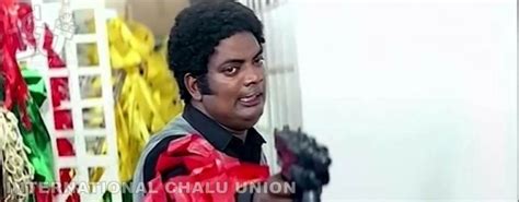 Salim Kumar Archives Malayalam Troll Memes Plain Malayalam Memes