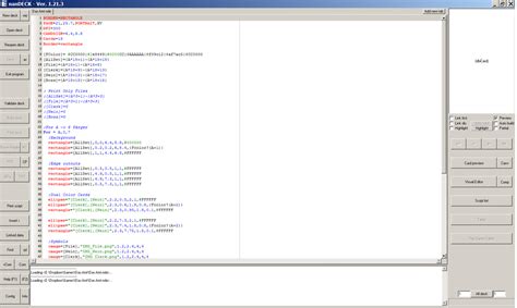 Analog Game Design 102 From Idea To Prototype Wiltgren Writer Analog Game Design 102 From Idea To Prototype Wiltgren Writer