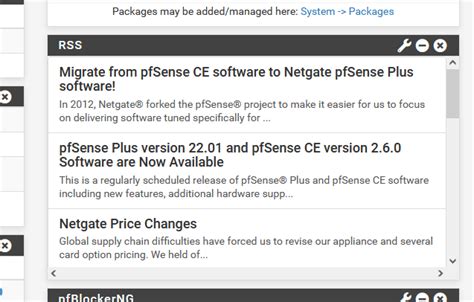 Heads Up Openvpn Deprecating Shared Key Mode Requires Tls Deprecating Cipher Selection