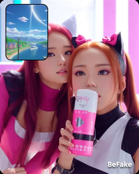 Ai Powered Befake Is A Real App Not A Bereal Parodyand It Has 3m