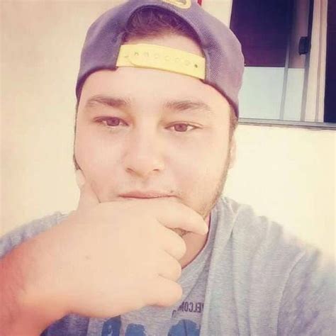 Erickson Rodrigues Erickson200 • Threads Say More