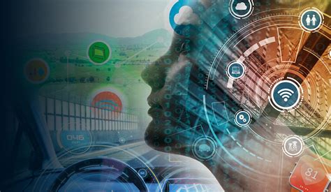 ai big data and advanced analytics in the supply chain datasmater big data artificial