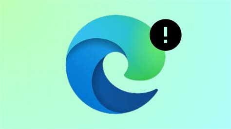 How To Fix Edge Getting Stuck On The “profile Error” Screen