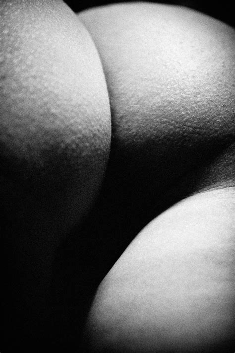 Textures Nudes GLAMOURHOUND