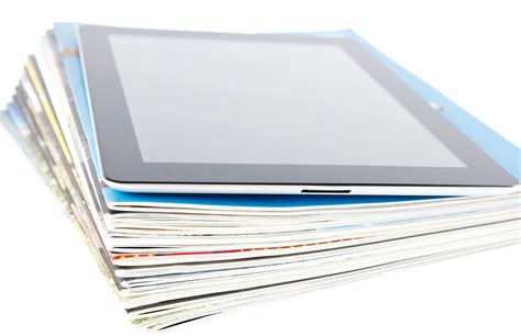 Study On Own Voice Processing Published In Hearing Review Sivantos