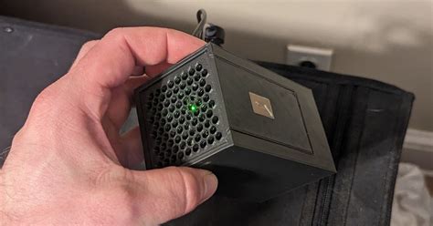 raspberry pi zero 2w case with 5015 fan by brendan korba download free stl model