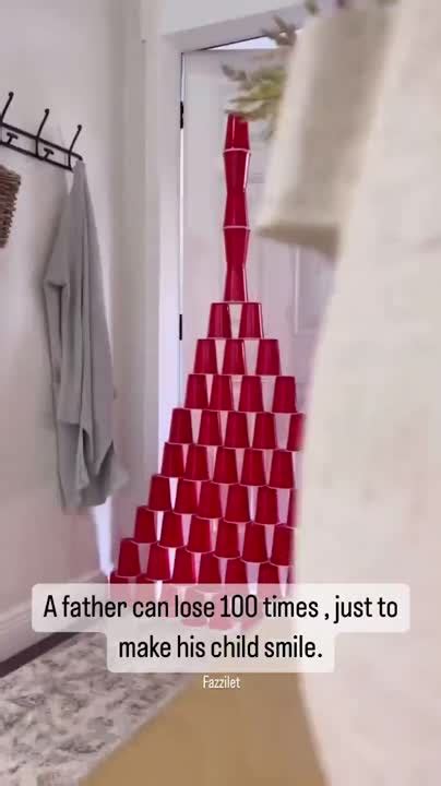 Muhammad Ramzan On Linkedin Networking Inspiration Motivation Mentor Coach Coaching Fazzilet