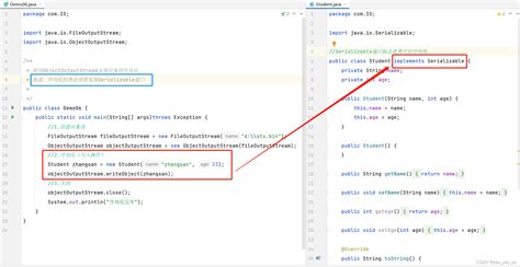 【java】java的io框架java Io框架 Csdn博客