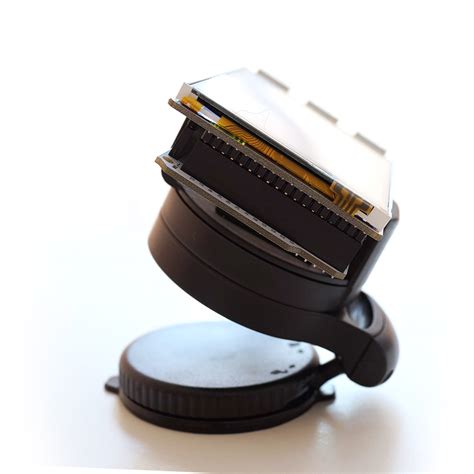 Freematics Freematics Mega Kit