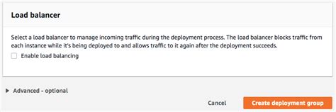 Konfigurasi Cicd Untuk Nodejs Menggunakan Bitbucket Pipeline Ke Aws Ec2 Dengan Codedeploy By