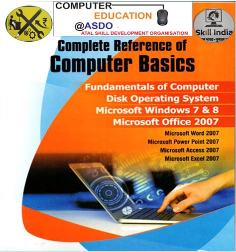 Asdo Classes Posted On Linkedin