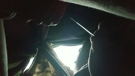 Ember Pulls Chastity Off Of A Prejac Loser Gay Amateur Porn Feat Heiko Nephilim Xhamster